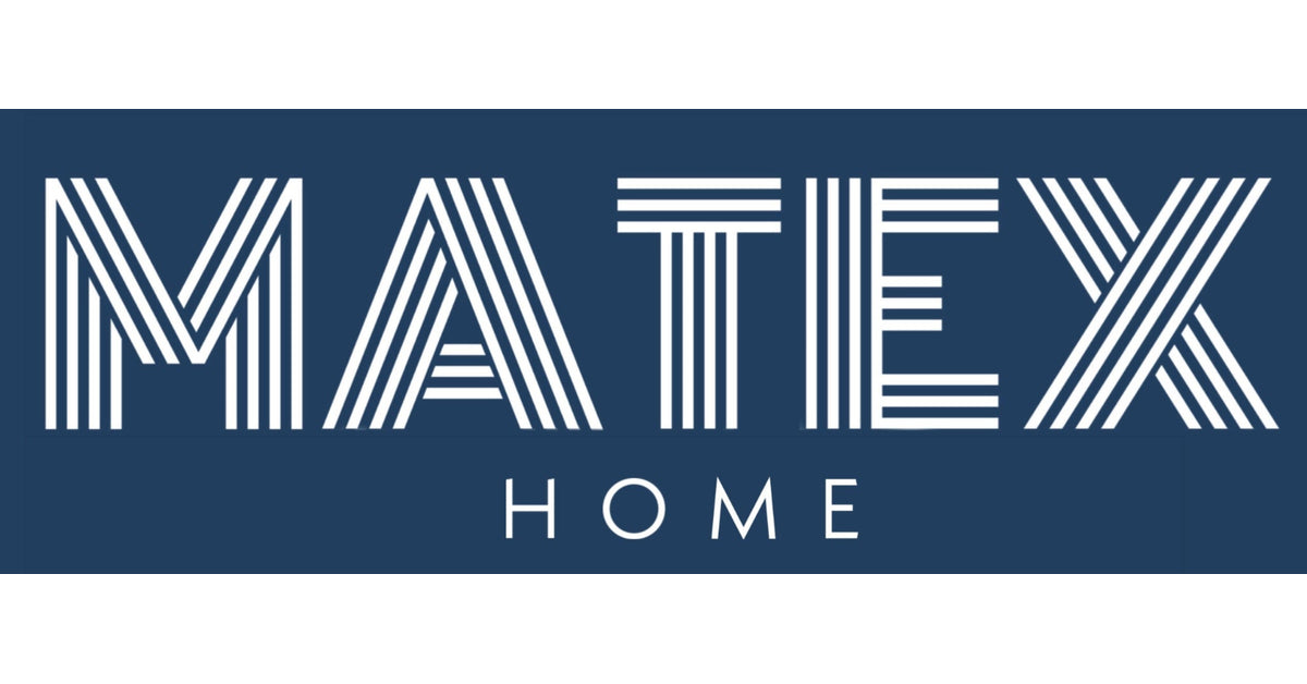 UltraSoft Bed Sets – MATEX HOME