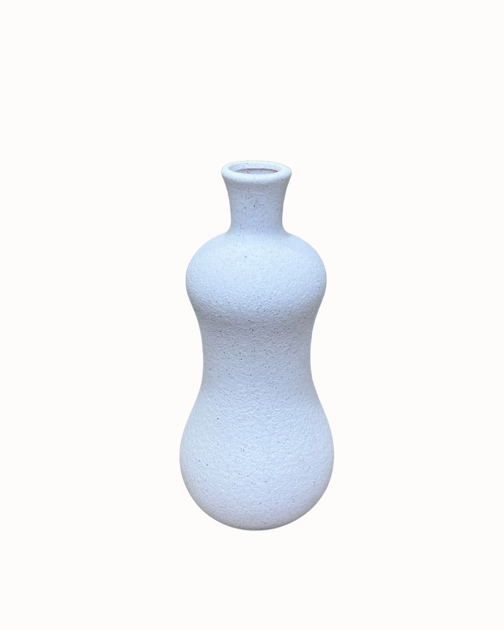 Ramadan Collection – Page 3 – MATEX HOME