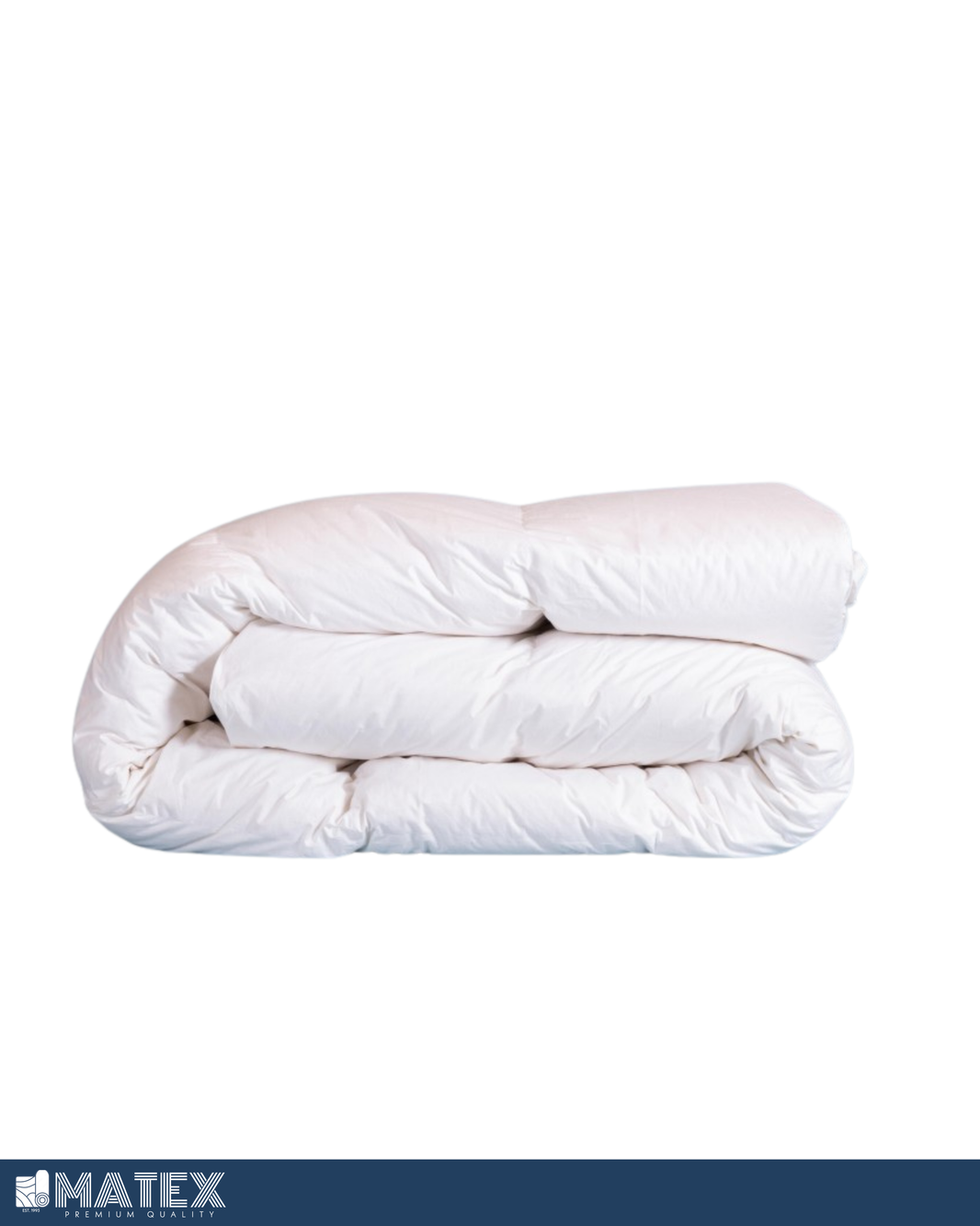 Bed Size – MATEX HOME
