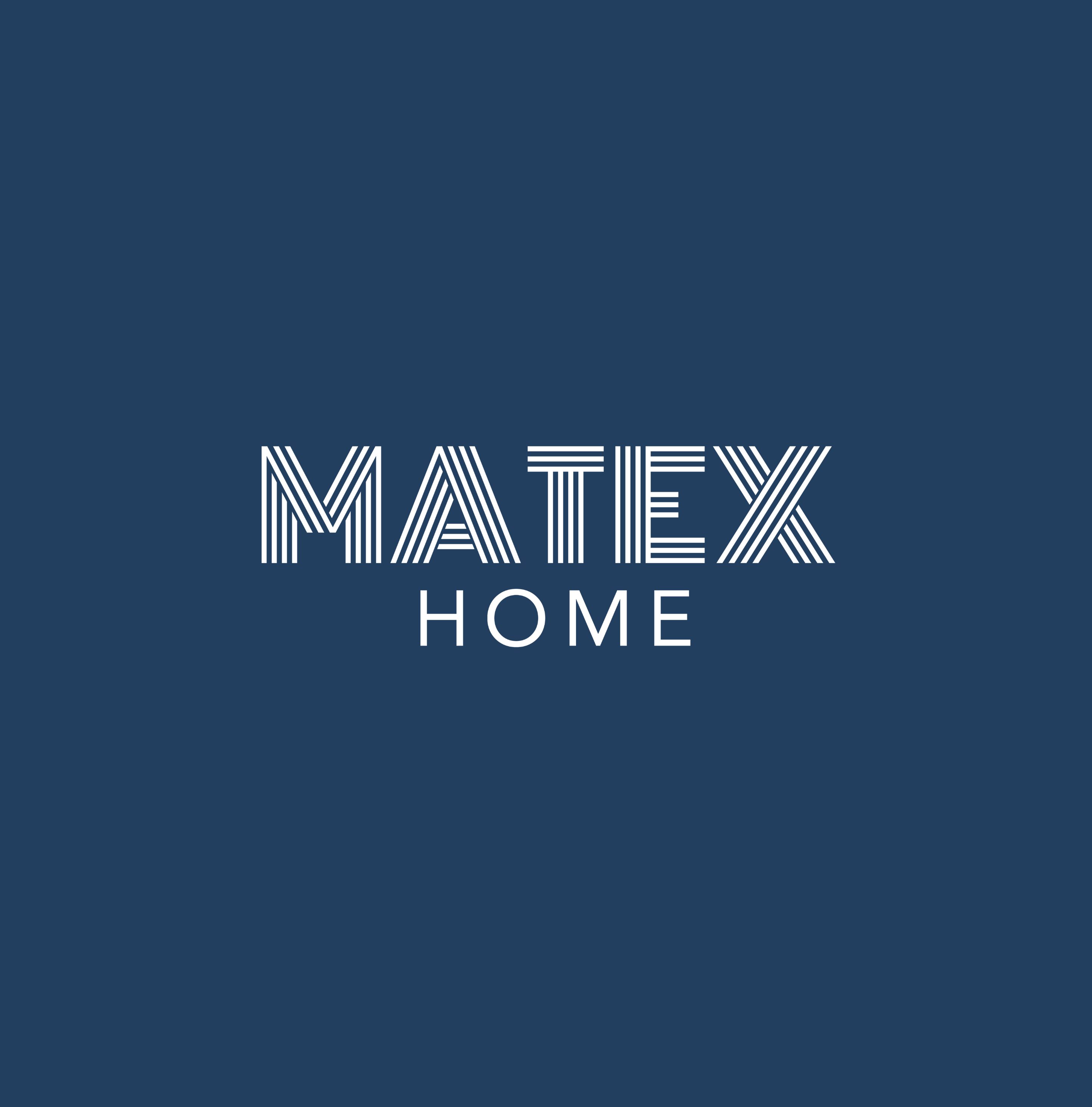 Bath Linens – MATEX HOME